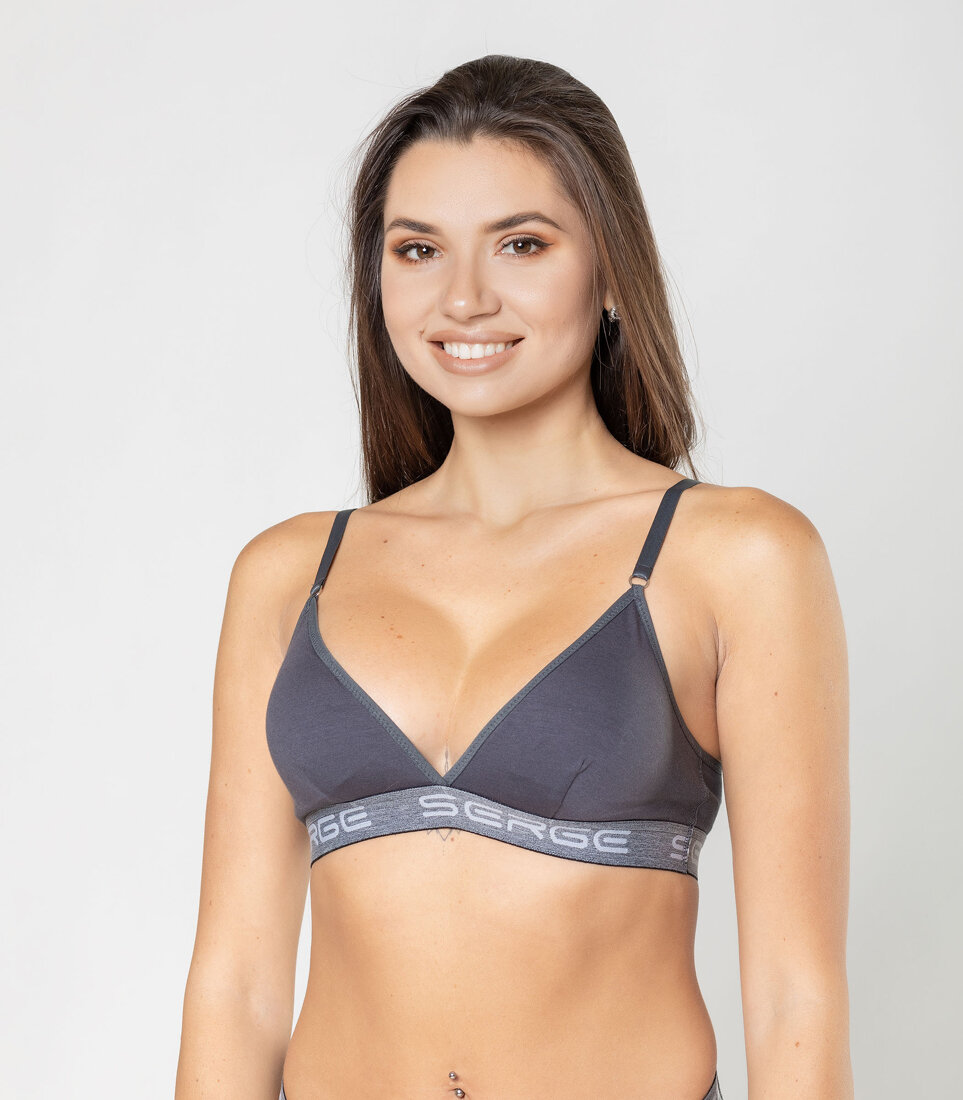 Бюстгальтер