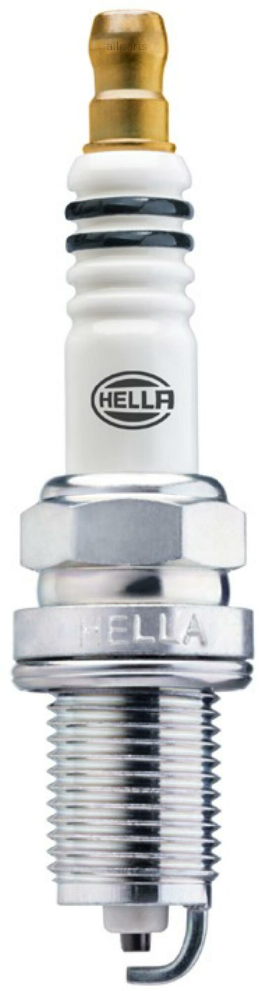 BEHR-HELLA 8EH188704-111 Свеча зажигания Energy Pro HELLA 8EH188704-111