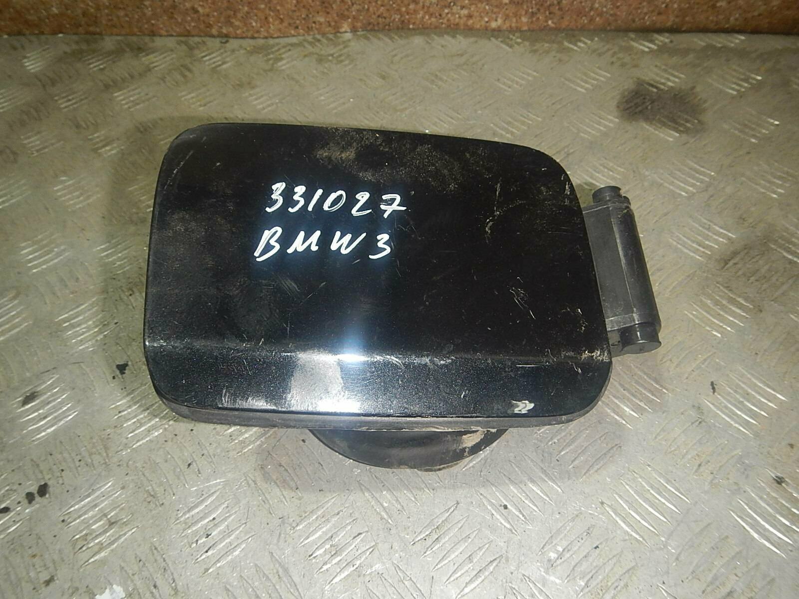 Б/У Лючок бензобака, BMW (БМВ)-3 (E90, E91) (05-) BMW 3 (E90, E91) (05-12) Седан, в сборе Без повреждений 331027 BMW арт....