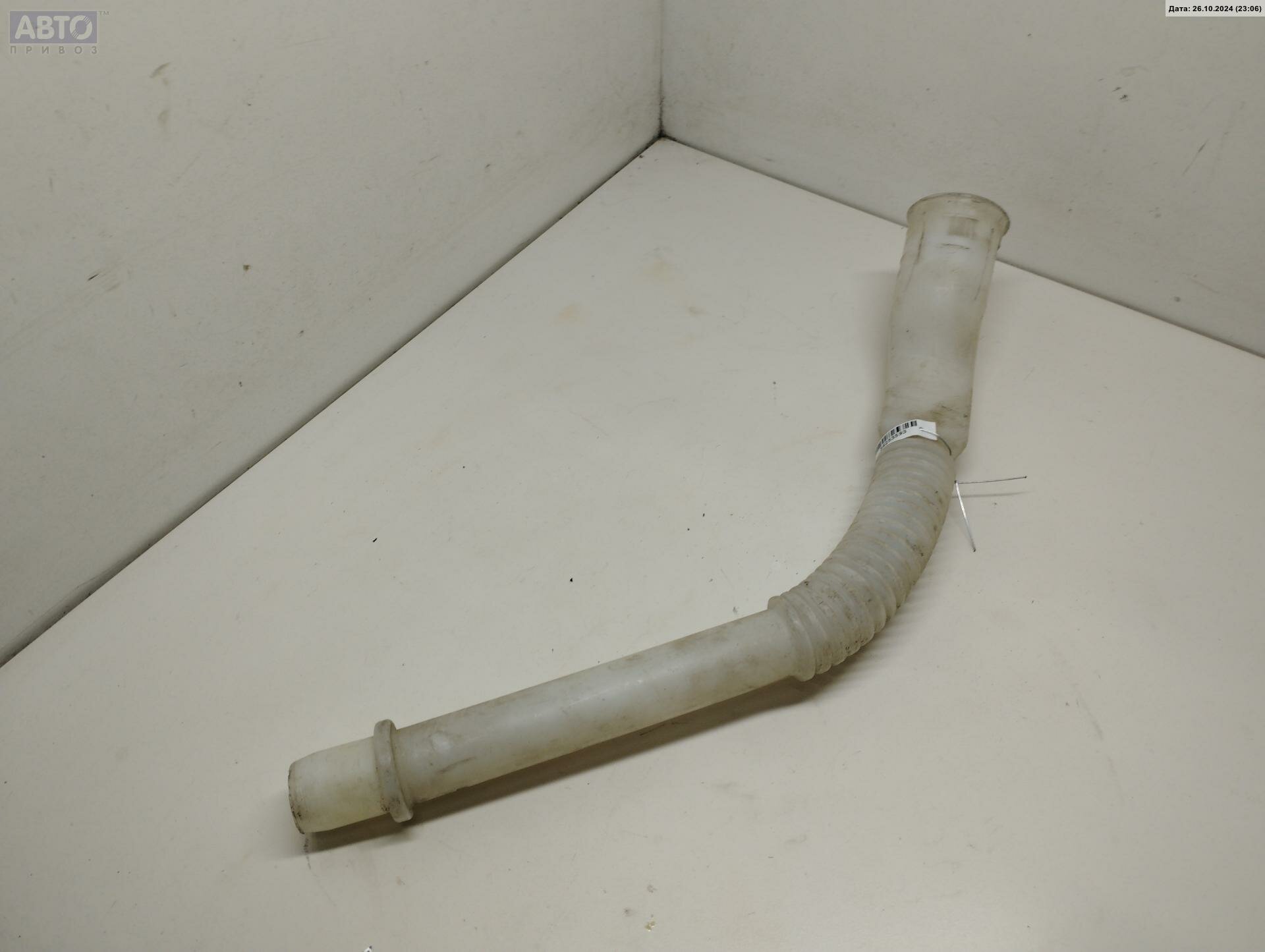 Горловина бачка омывателя Citroen C5 (2001-2008)