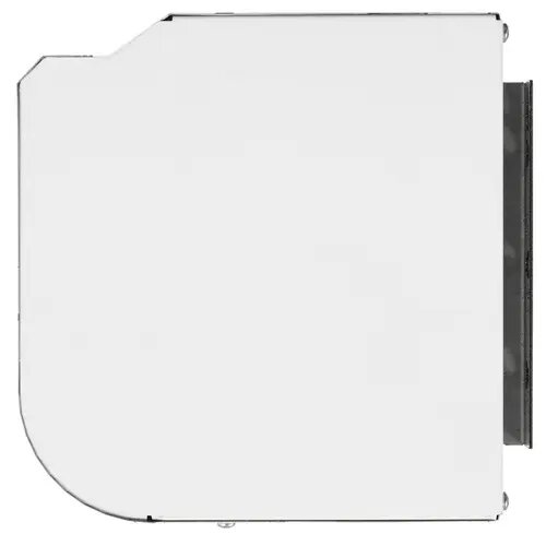 КЭВ-6П2222Е / Тепловая завеса Тепломаш КЭВ-6П2222Е с пультом HL10 [6000 Вт, 220 В / 50 Гц, ТЭН, 1600