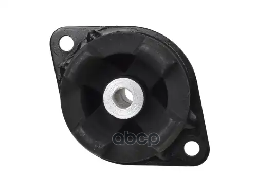 Опора КПП AUDI 80 1.8-1.9TDI 87-96 431399151D Stellox арт. 7111128SX