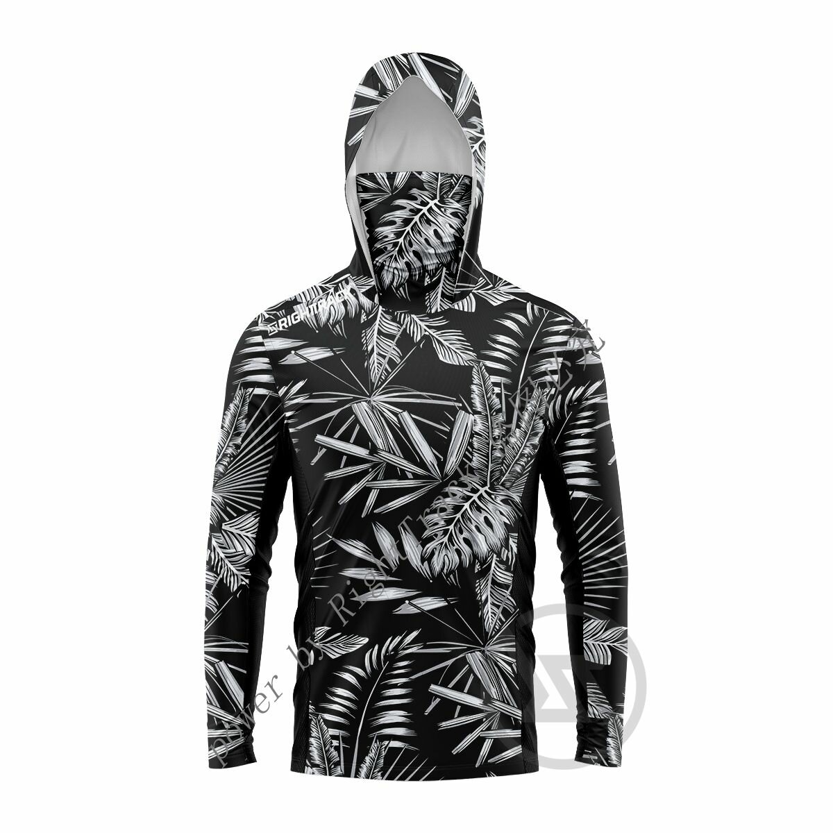 SIMMS Толстовка с длинным рукавом, футболка, защита от солнца, рыболовный костюм