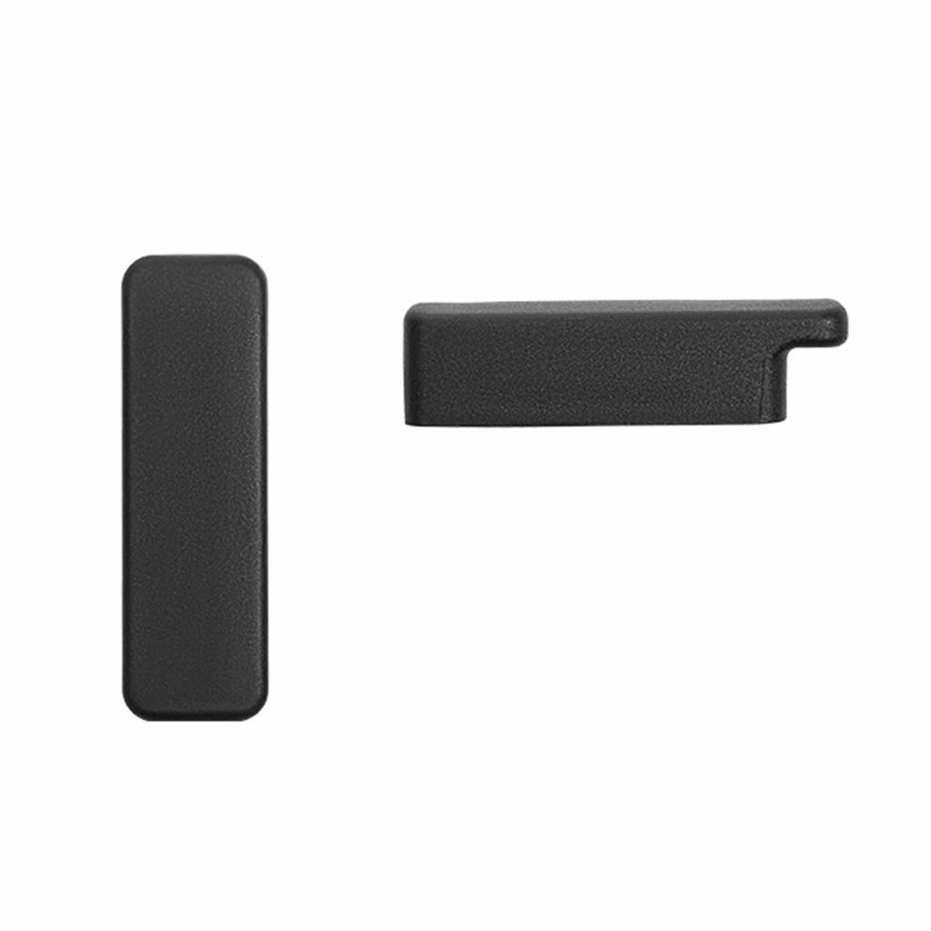 (2 шт.) Кронштейн для крепления гвоздей к багажным принадлежностям-27