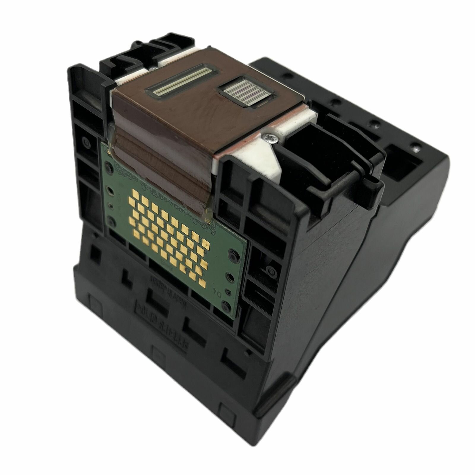 Головка печатающая QY6-0041 для Canon PIXMA S700 S750 F60 F80