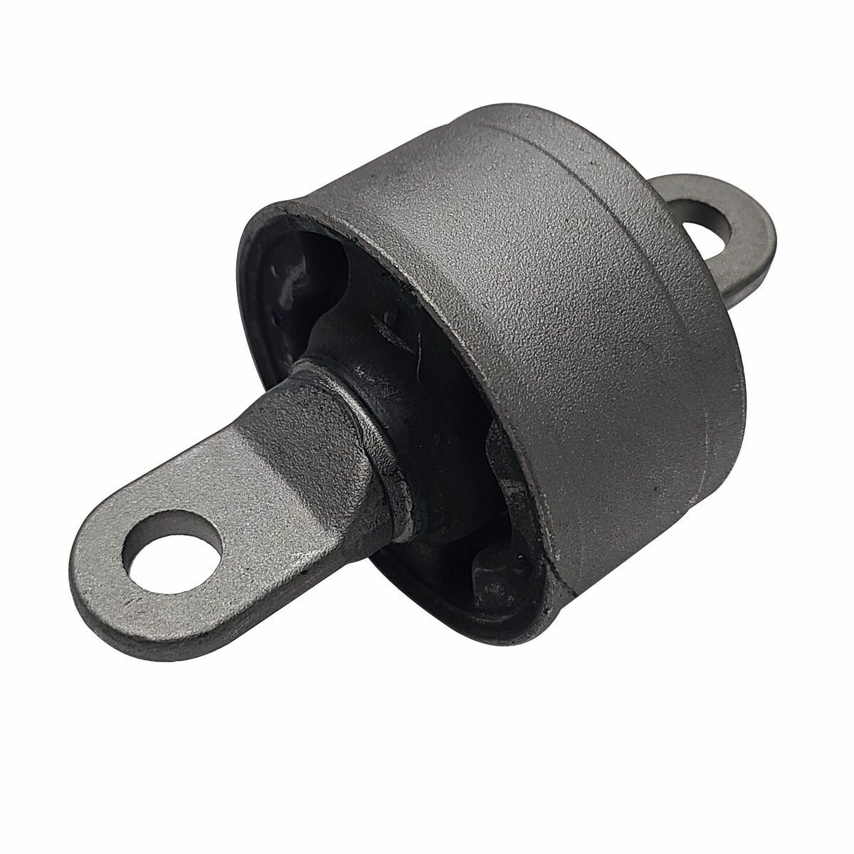 Сайлентблок универсальный GV0668 CTR для а/м PEUGEOT 4007, CITROEN C-Crosser, MITSUBISHI Lancer, DODGE Caliber
