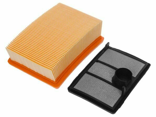 Воздушный фильтр VEBEX для бензореза STIHL TS700/TS800 131754