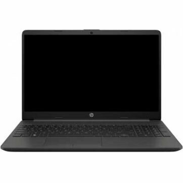 15,6" Ноутбук HP 250 G9 (6S798EA ENG) темно-серебристый - 1920x1080, TN, Intel Celeron N4500, ядра: 2 x 1,1 ГГц, 8 ГБ, SSD 256 ГБ, Intel UHD Graphics, Windows 10 Pro