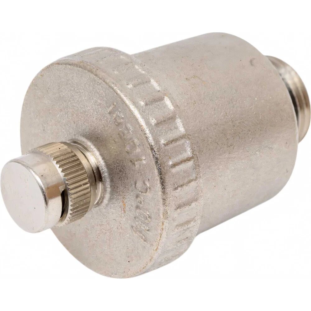 Автоматический вертикальный воздухоотводчик ONDO AAV001