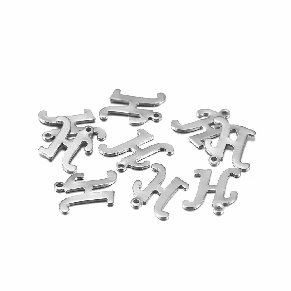 Шарм YouYoungDifferent