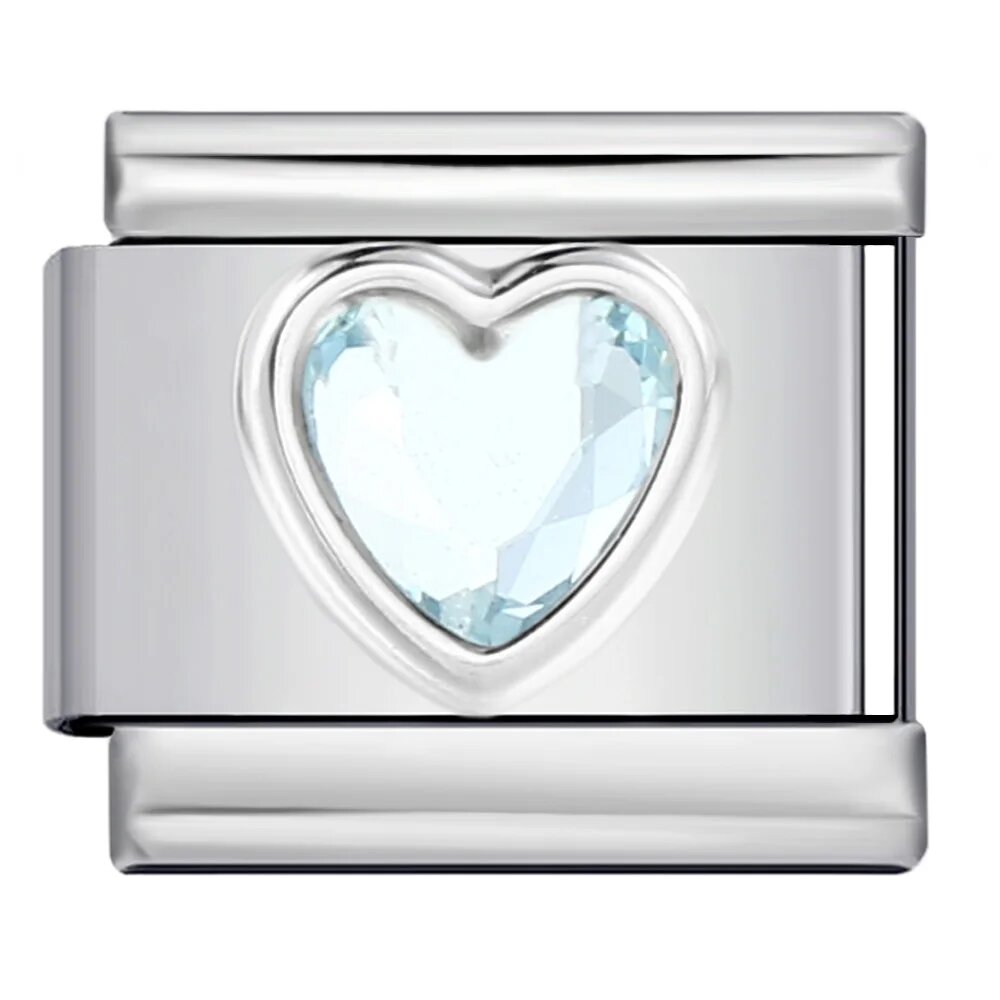 Браслет MOBUY