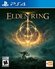 Elden Ring PS4 (русские субтитры)