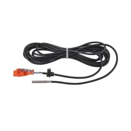 7450633 Датчик температуры для газовых котлов Viessmann