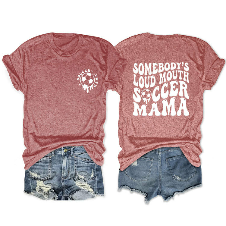 Джерси хоккейное