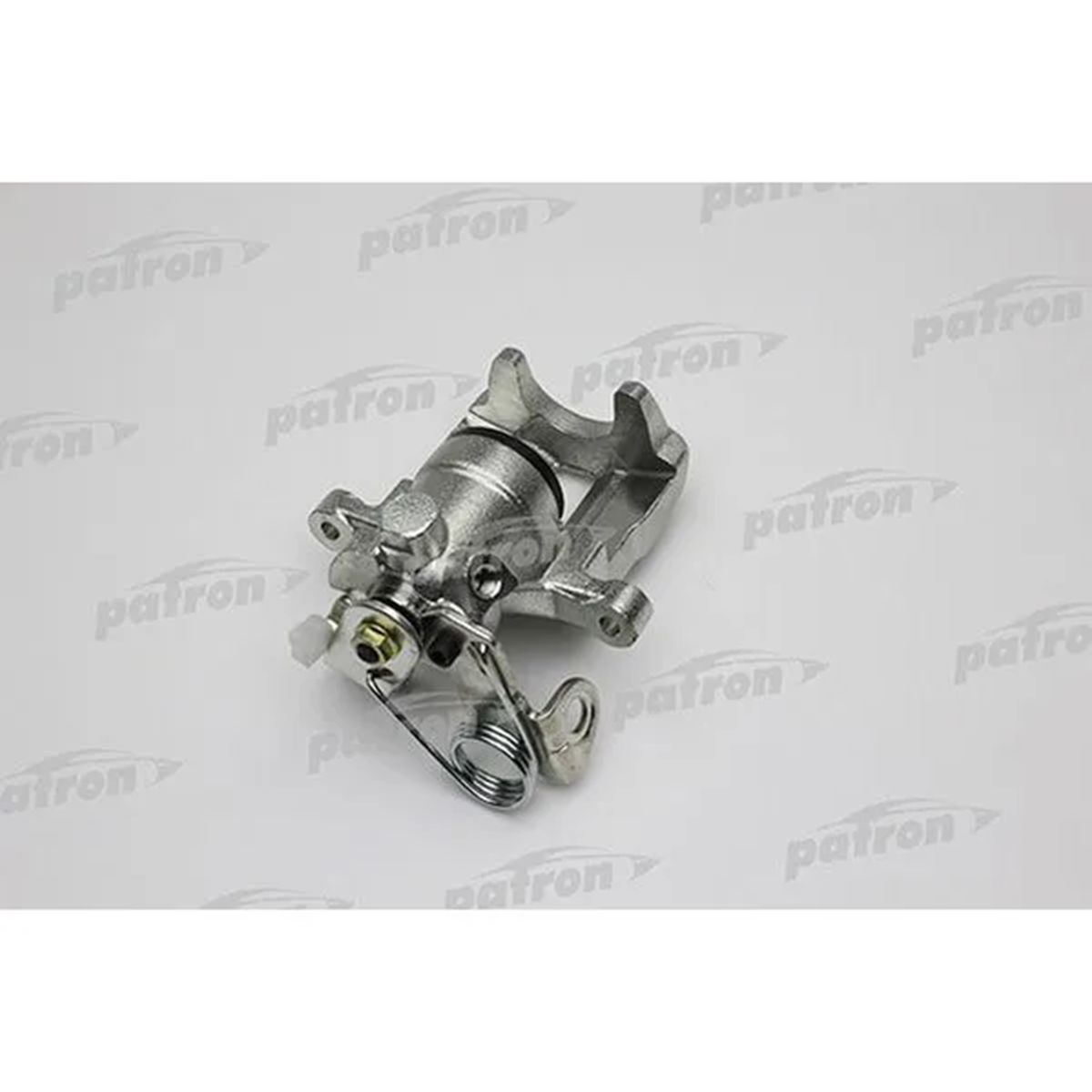 Суппорт тормозной для автомобиля, PATRON PBRC350 (1 шт.)