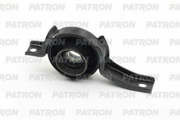 Опора кардана PATRON PSB1082, с подшипником, для Honda HR-V, черная