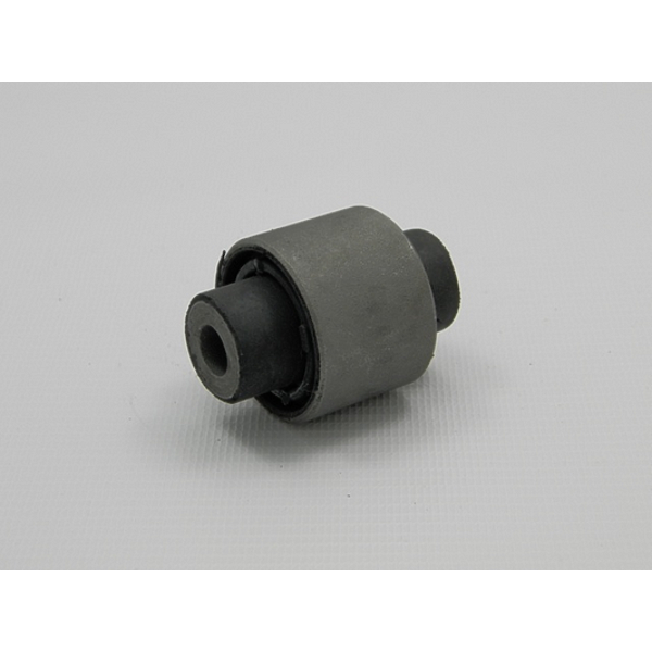 NTY ZTP-HD-027C сайлентблок рычага подвески Honda (Хонда) Accord (Аккорд) cl / cm / cn 02-, Accord (Аккорд)