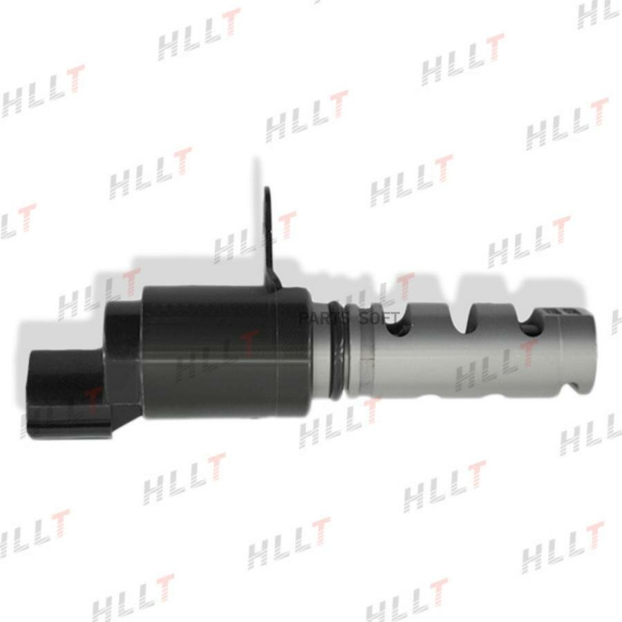 HLKL0029 HLLT клапан изменения ФАЗ ГРМ HYUNDAI ELANTRA (06-11), TUCSON (04-10), KIA CEED (07-12)