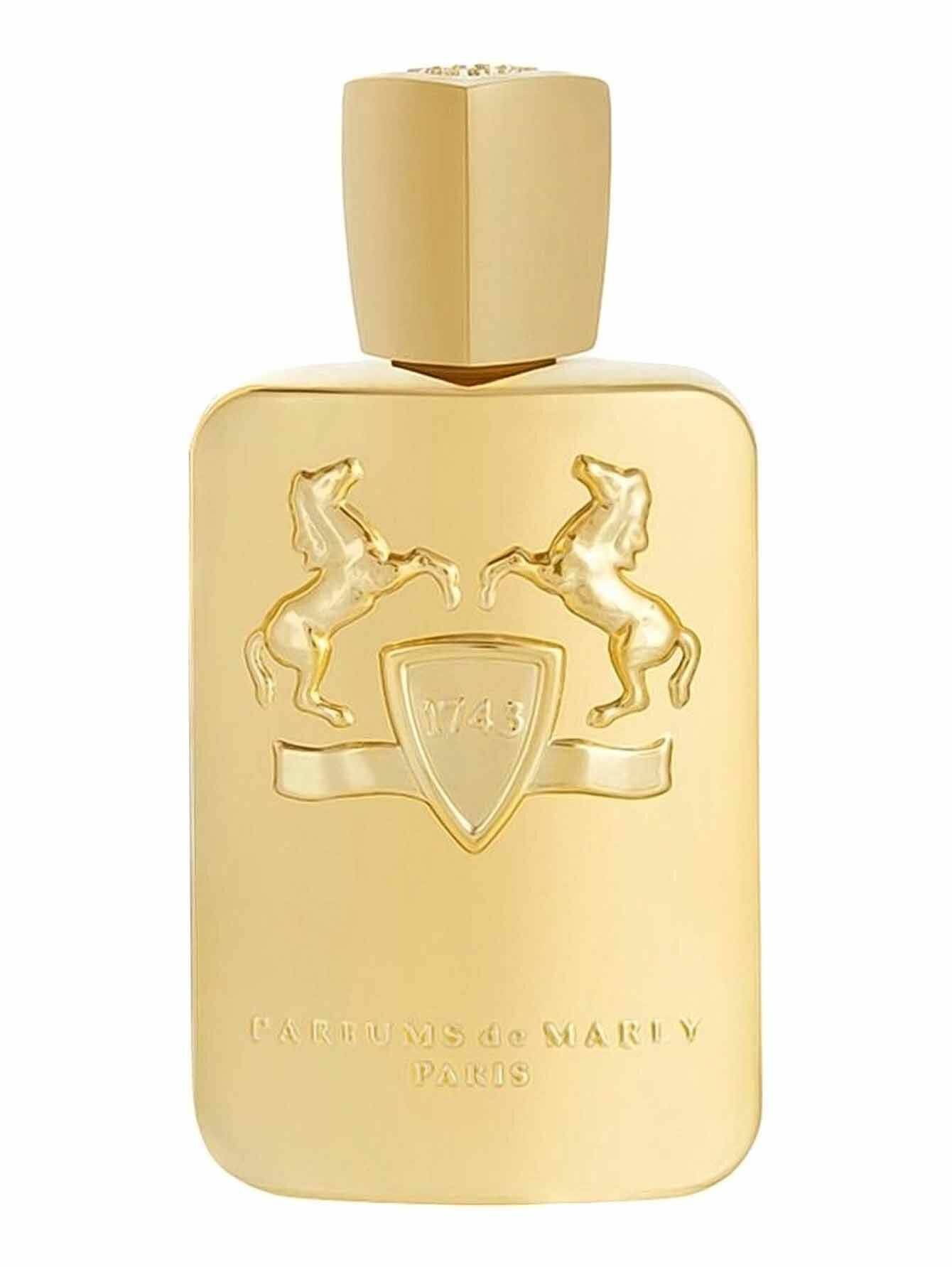 Parfums de Marly Godolphin Парфюмерная вода 75 мл