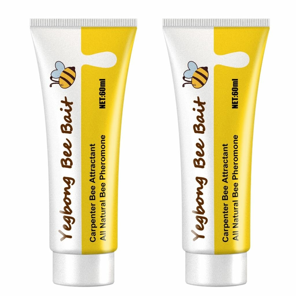 Приманки для привлечения пчел, Приманка для роя, Инструменты для привлечения пчеловодства в домашних условиях