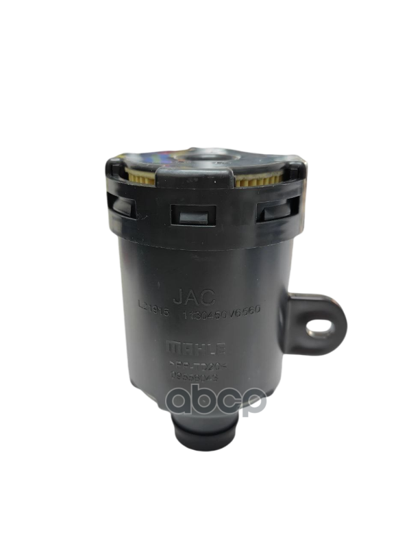 Фильтр топливный JAC J7 OE JAC арт. 1130450V6560