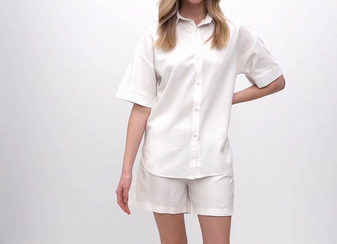 Комплект одежды Весь мир моды