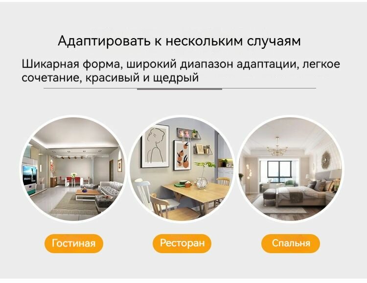 Стол-книжка — фото 1