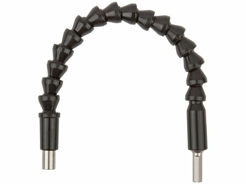 Переходник гибкий для бит 300мм (200)