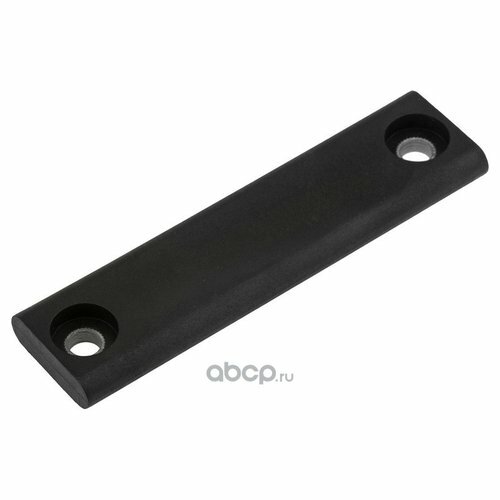 Упор двери: FIAT DUCATO 2006-, CITROEN JUMPER 2006-, PEUGEOT BOXER 2006-/зад-верх/ Nty EZCFT115