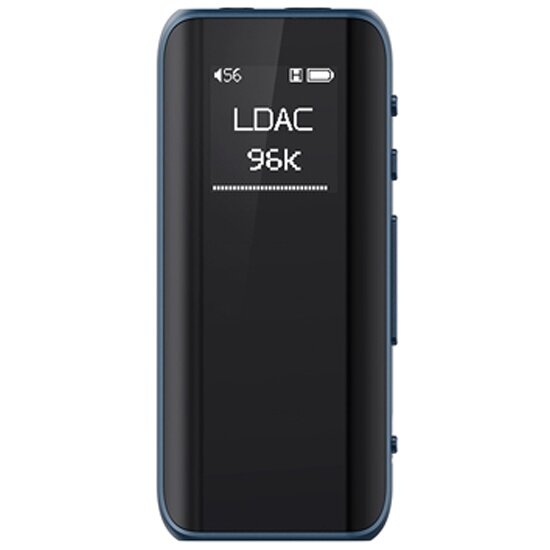 Fiio BTR15 Blue 80003496