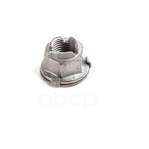 Гайка/NUT Bmw 33306787062