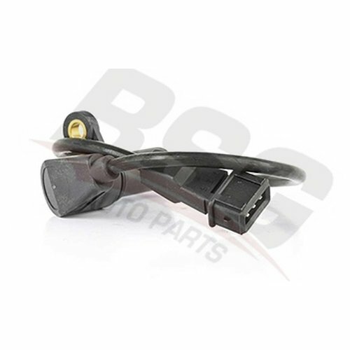Датчик ABS BSG bsg15840001 для BMW 3 серия E36, Z3 E36