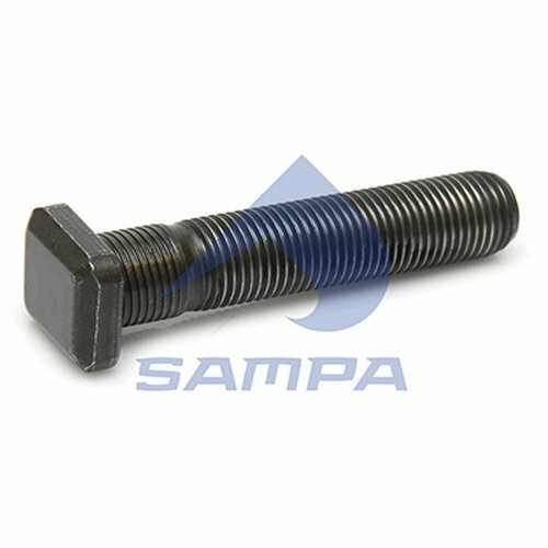 Болт колесный Sampa 043239