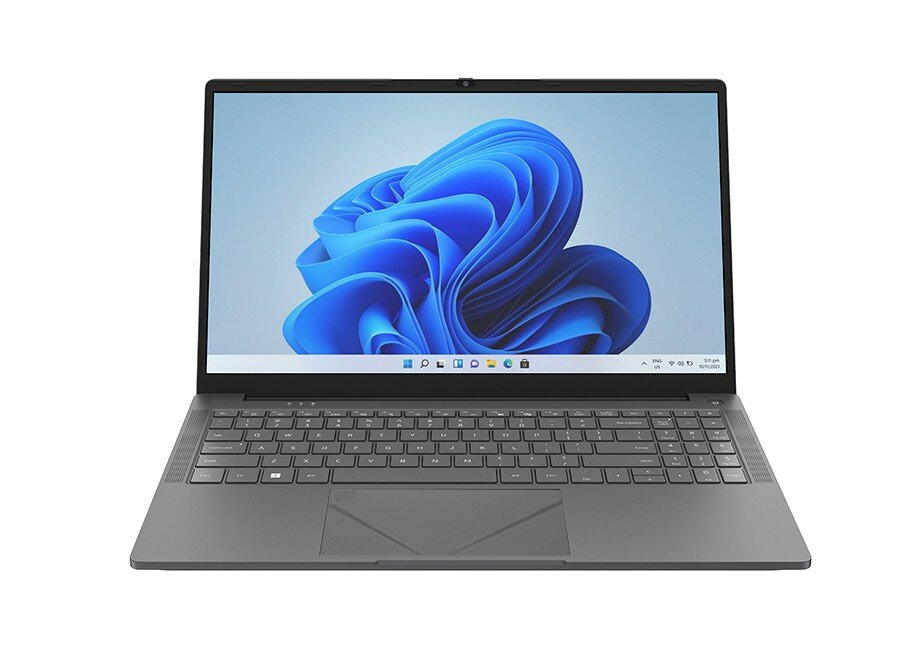 Ноутбук Great Asia TK-E180i3 CPU: i3-1215U, 8Gb RAM, 512Gb SSD, Win11