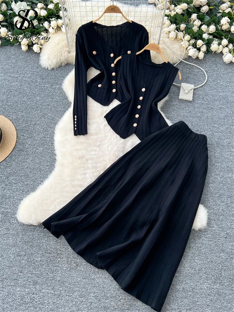 Комплект одежды