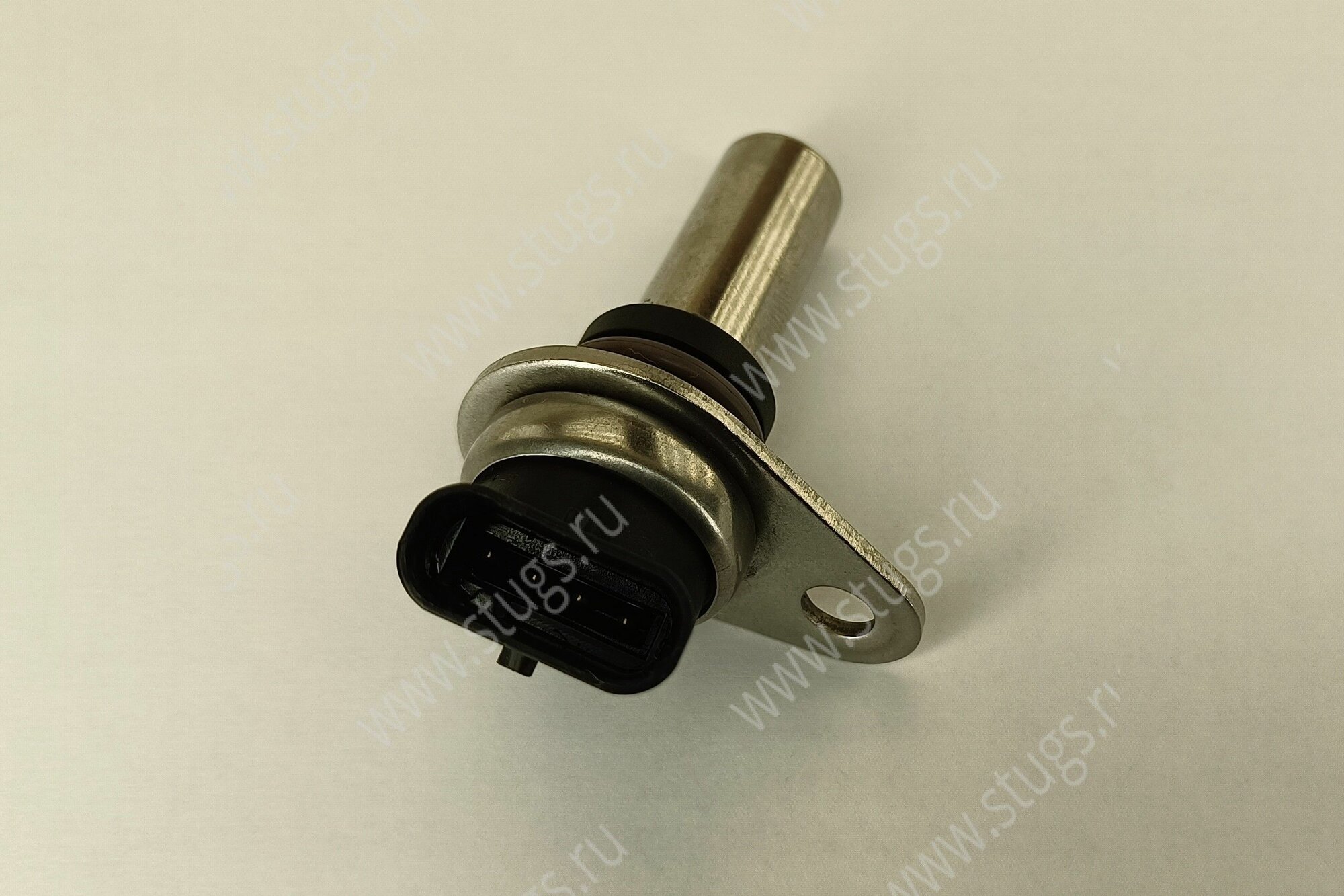 Датчик температуры WP10 E-5 1000339035