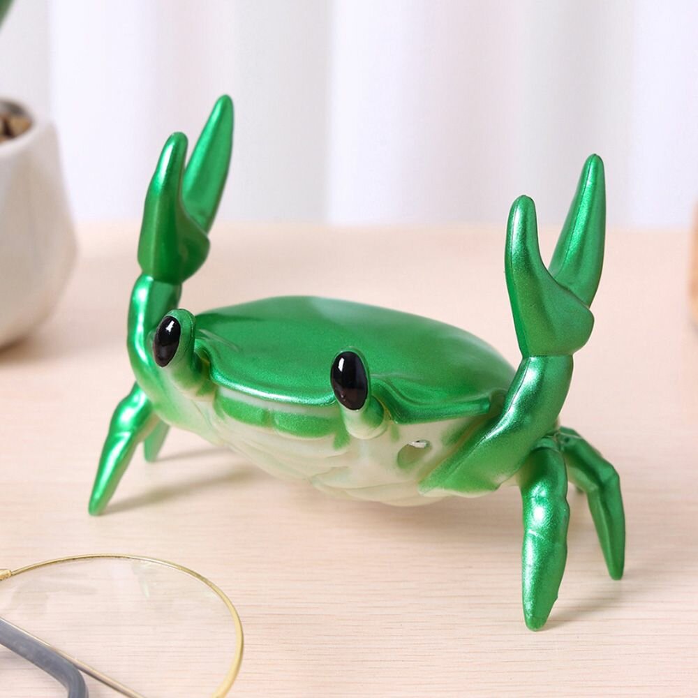 Настольный ленивый держатель для мобильного телефона