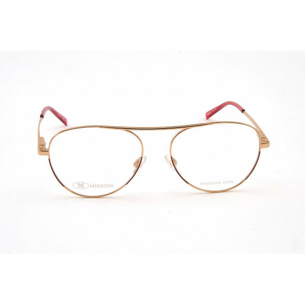 Оправа MISSONI, MMI 0023, YK9