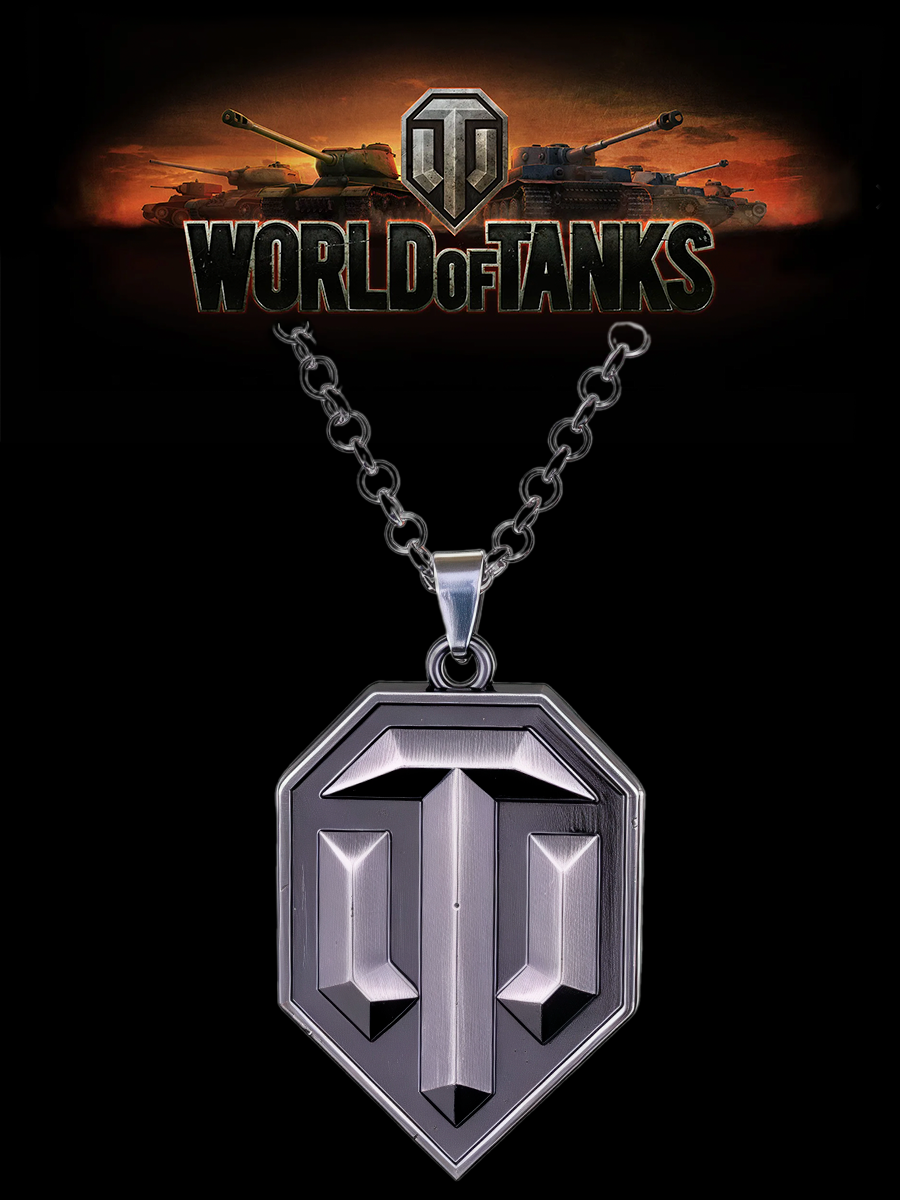 Колье Dream Makers