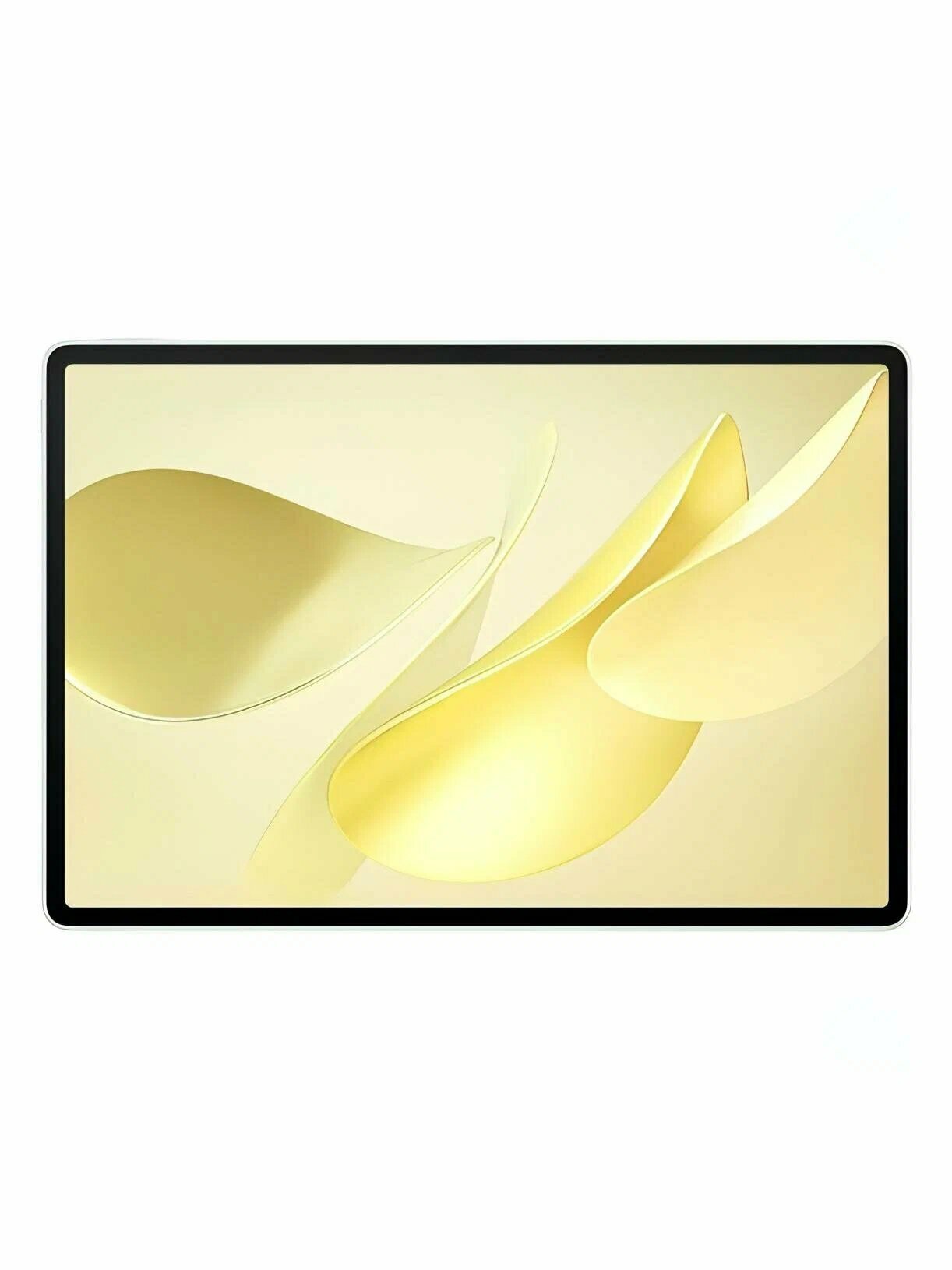 Планшет HUAWEI MatePad 12X (2025), 12/256 ГБ, PaperMatte, с клавиатурой, белый (53014KPV)