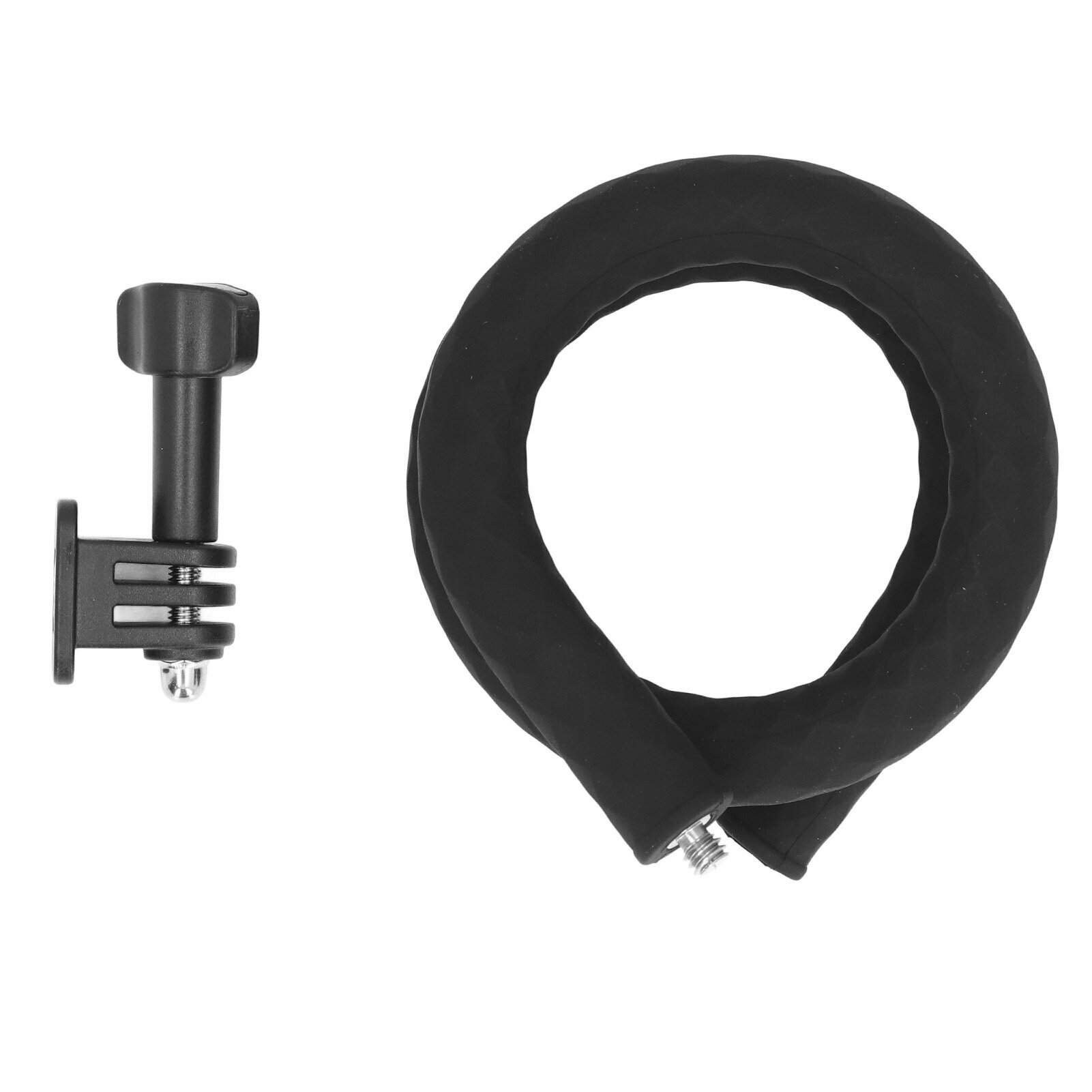 Спортивная камера Гибкая подставка рука