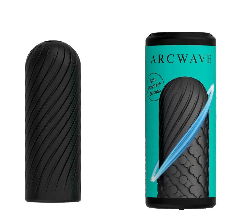 Мастурбатор