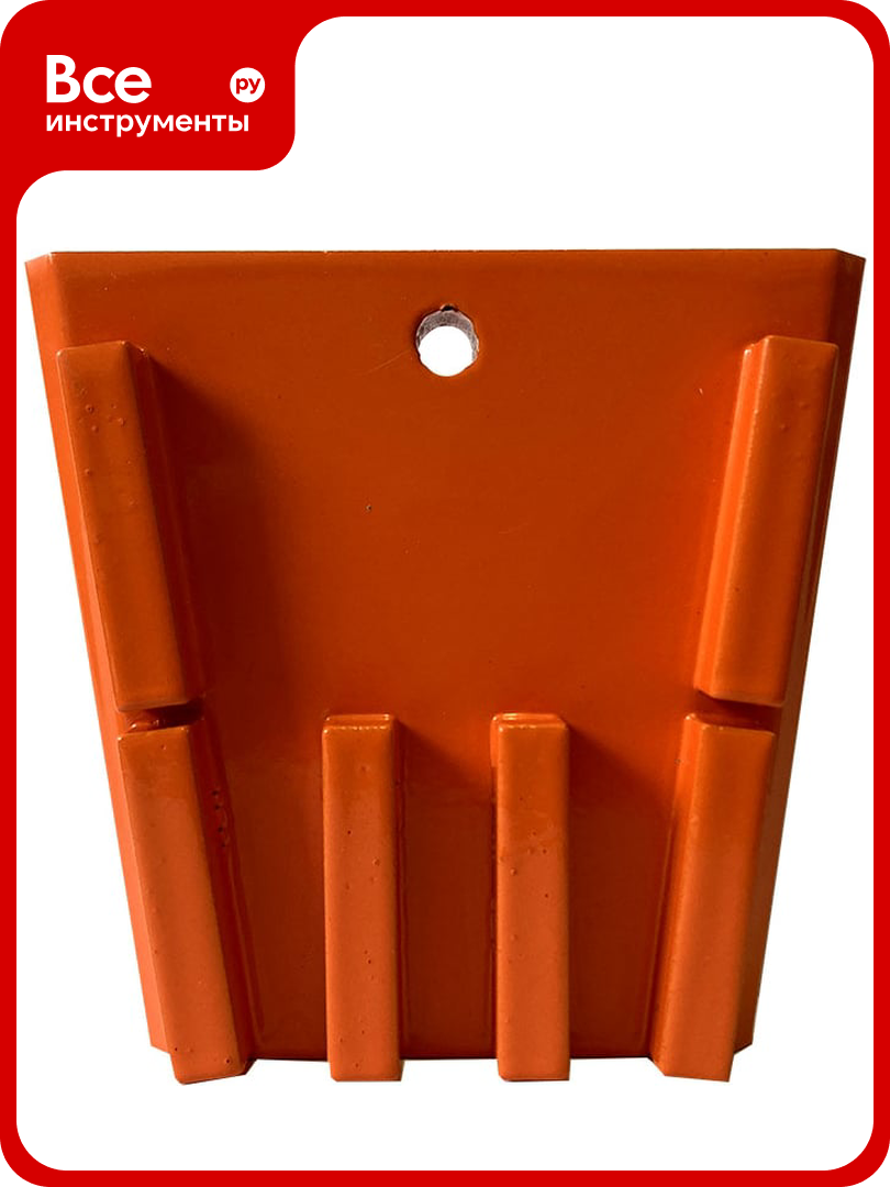 Франкфурт Resource F00/6 800/600 мкм, 20 grit REDDIAMOND 5065003 для среднего шлифования бетонных поверхностей тип