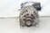Генератор BMW 3 Series E46 M54B22