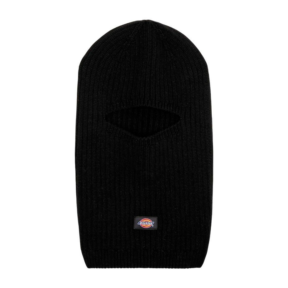 Шапка Rib Balaclava для мужчин и женщин