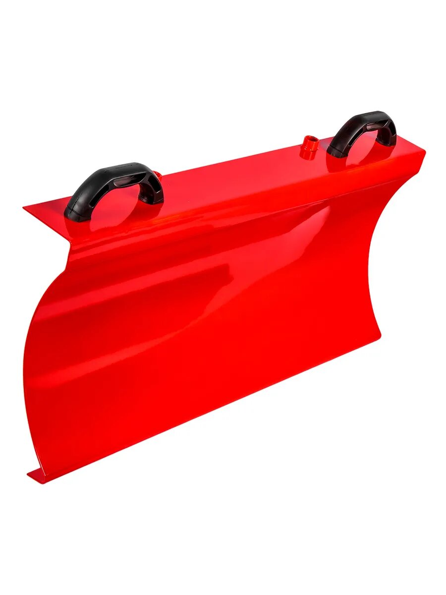 Отвал для машины подметальной BS 6580 Combo, шт