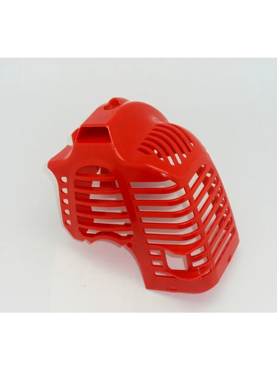 Дефлектор GB26RD , шт