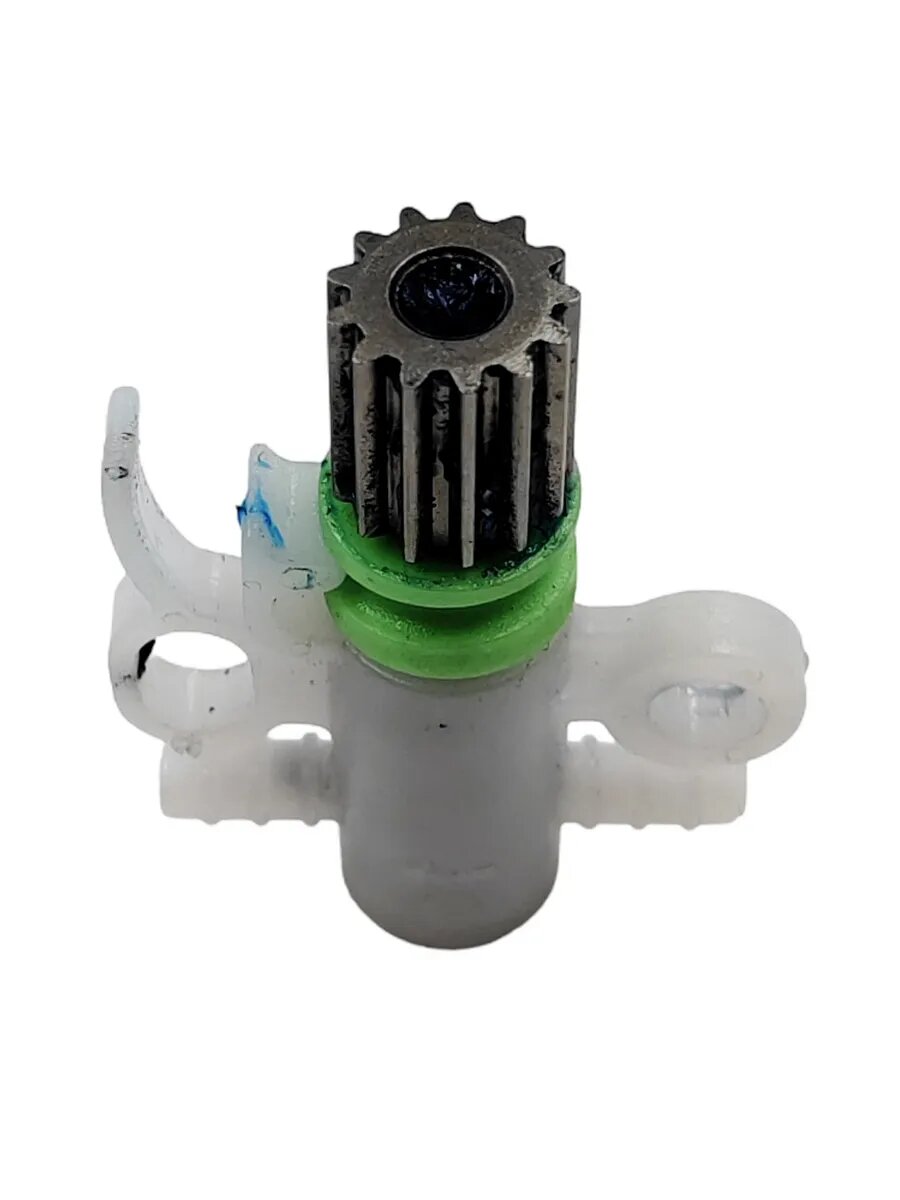 Маслонасос CSE160/210/230/250, шт