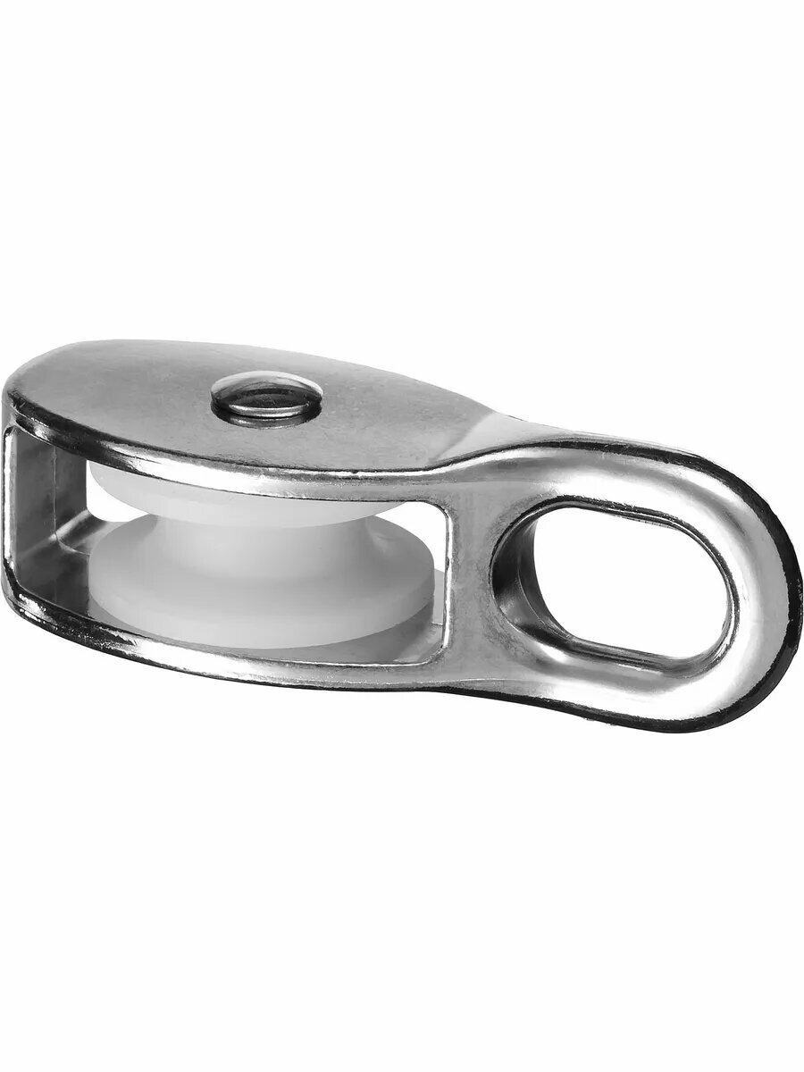 7 x 25 мм, 8 шт, одинарный блок