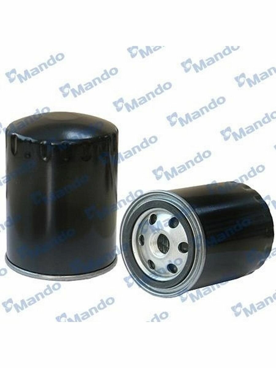 Фильтр масляный MANDO MMF045189 для Ford Galaxy 1 / Форд Гелакси 1
